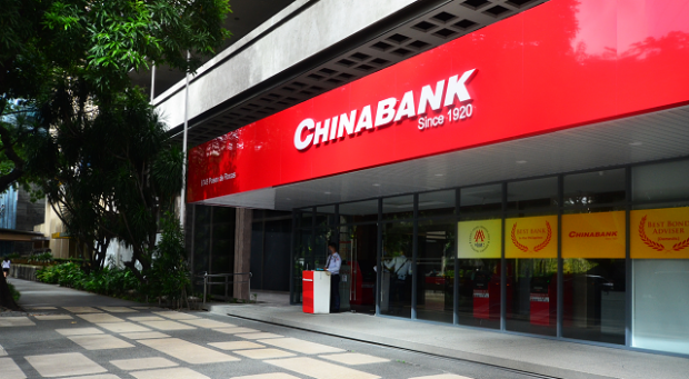 Chinabank 9-mo profit up 10% as credit costs drop | Inquirer Business