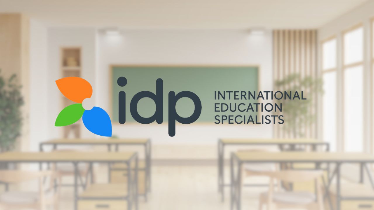 Filipinos studying overseas seen increasing by about 10% yearly ...