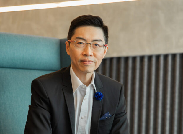 Overcoming major barriers to insurance penetration in PH | Inquirer ...