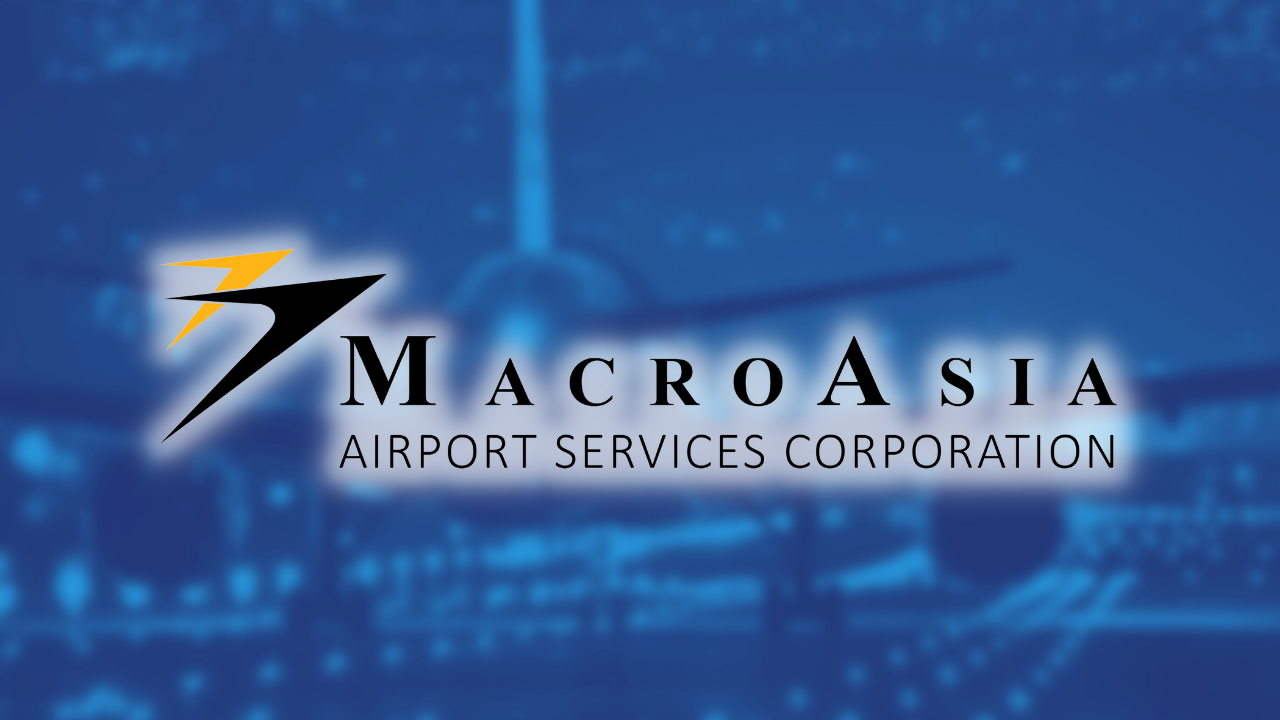 Macroasia Logo