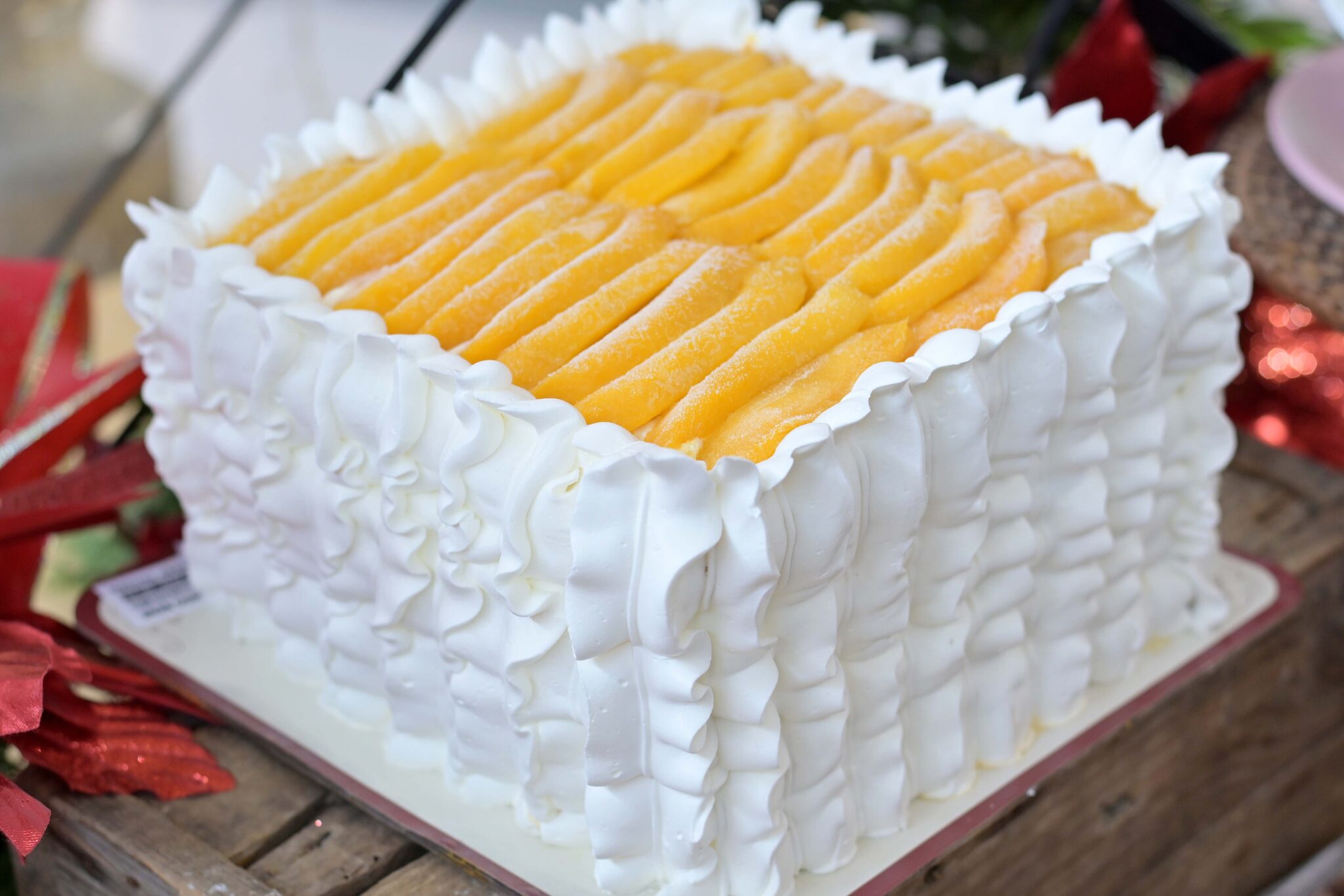 Robinsons Antipolo is worth the trip