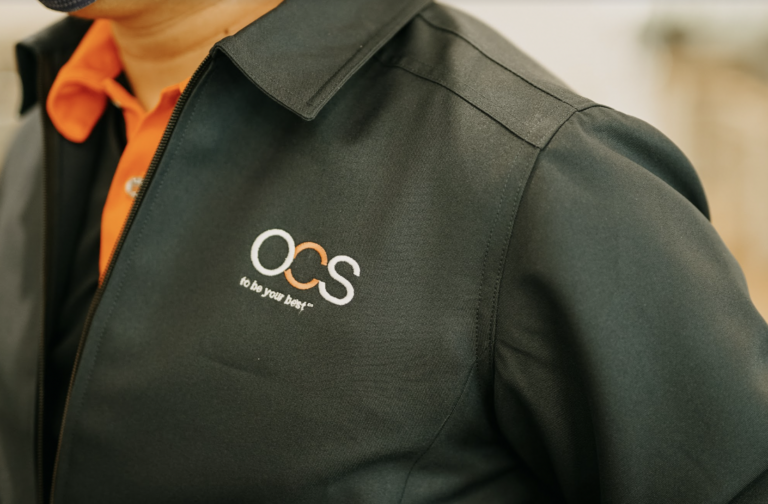 Advancing the Philippine Facilities Management Landscape: OCS ...