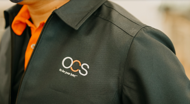 Advancing the Philippine Facilities Management Landscape: OCS ...