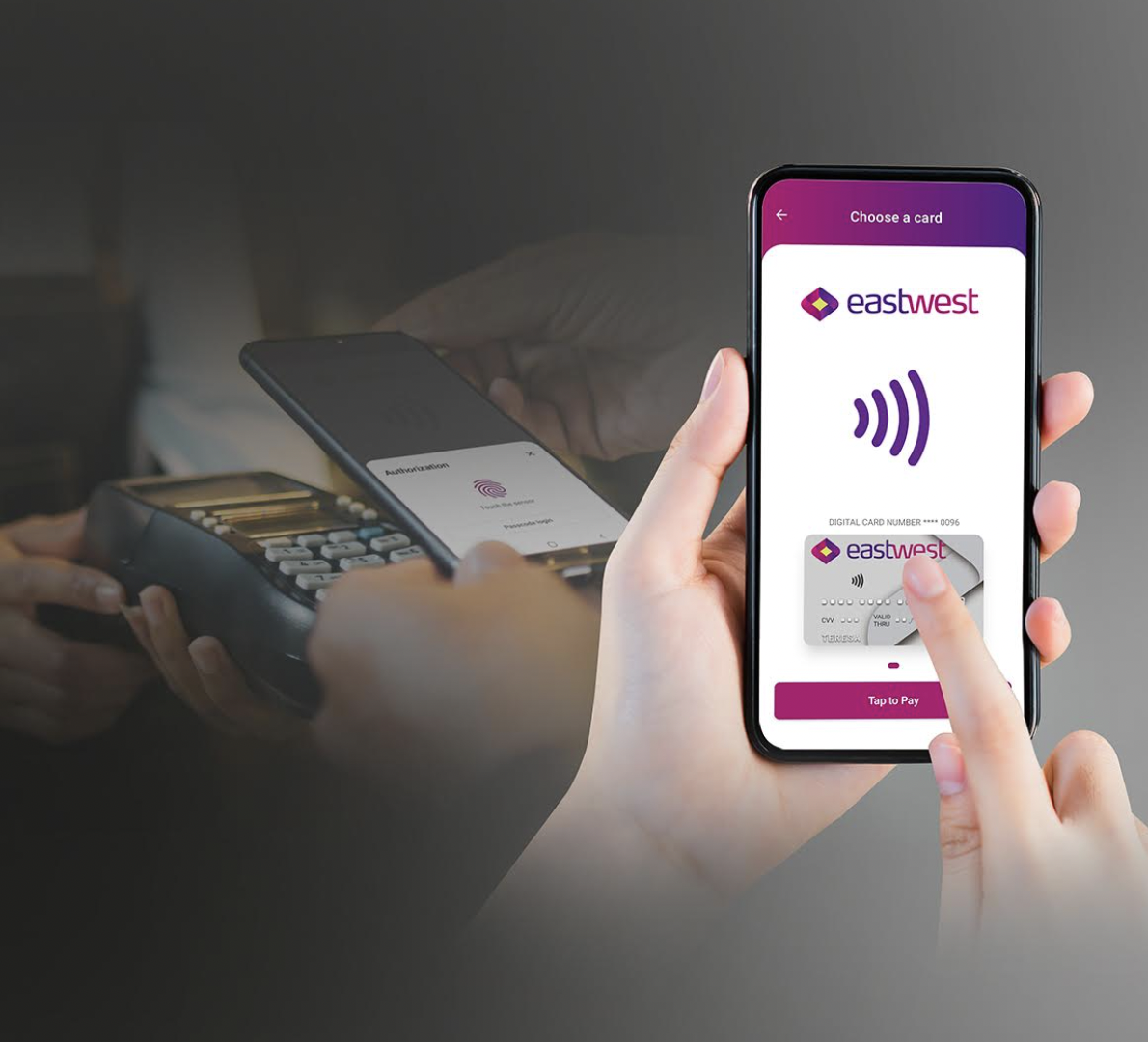 The Gotianun Heirs: Forging a sustainable and resilient future ...