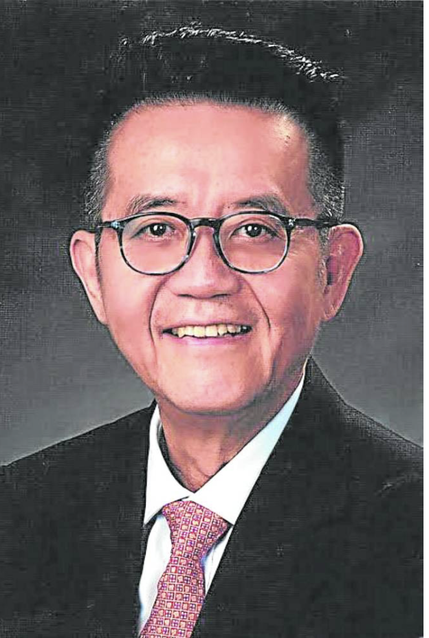 Monde CEO bets personal fortune to keep meat alternative business going ...