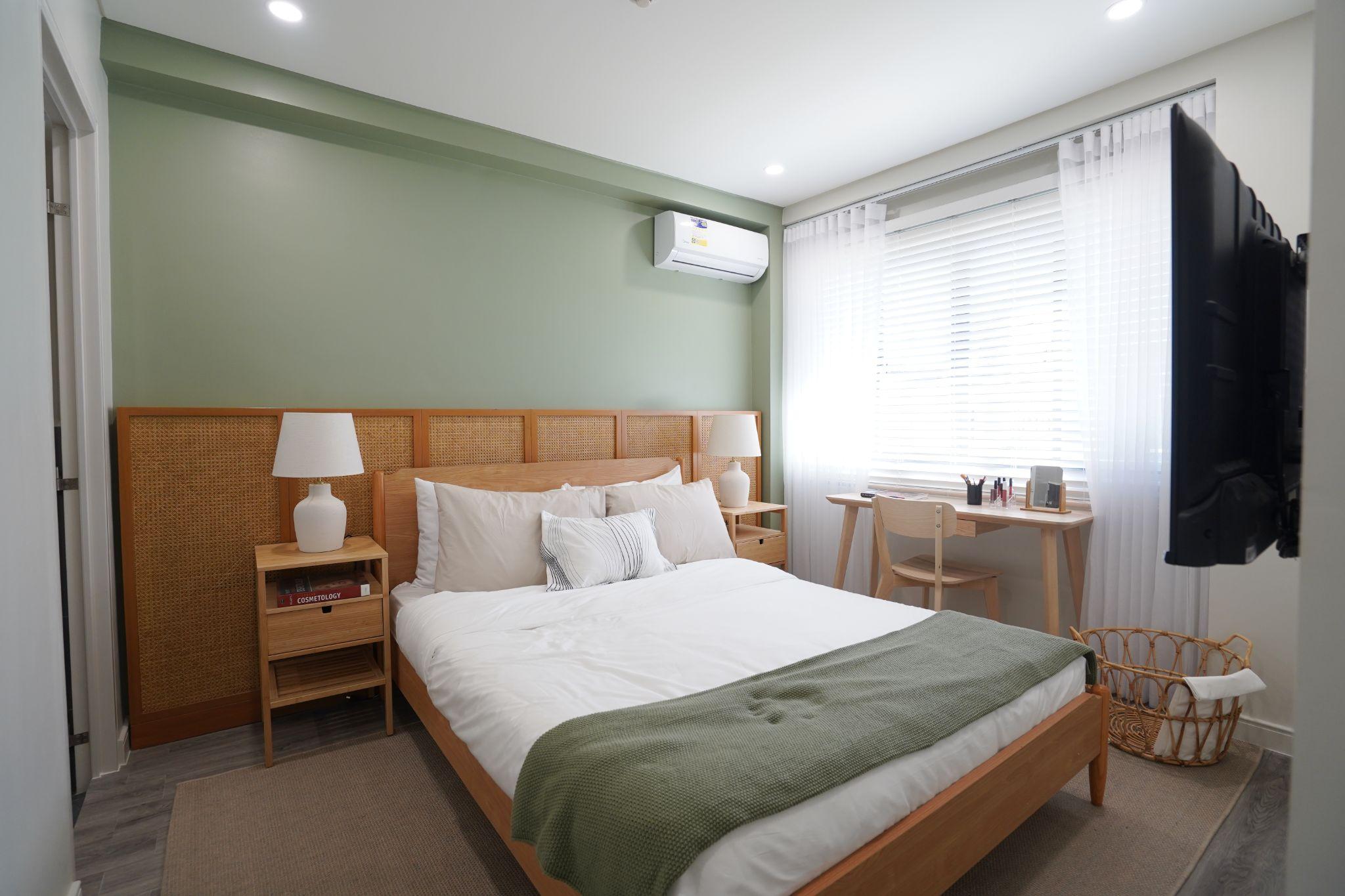 Invest in year-long summers by the Sea at Aboitiz Land’s Seafront ...