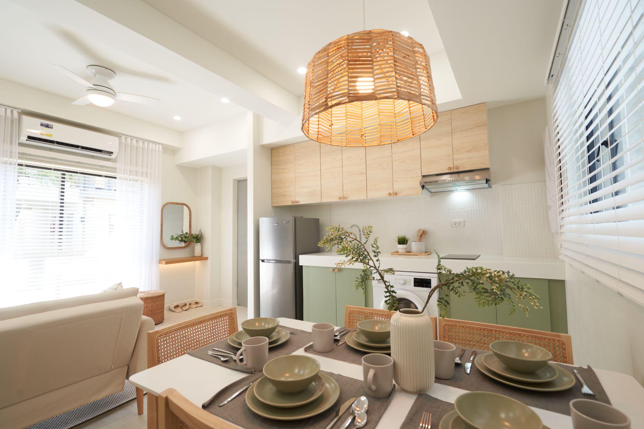 Invest in year-long summers by the Sea at Aboitiz Land’s Seafront ...