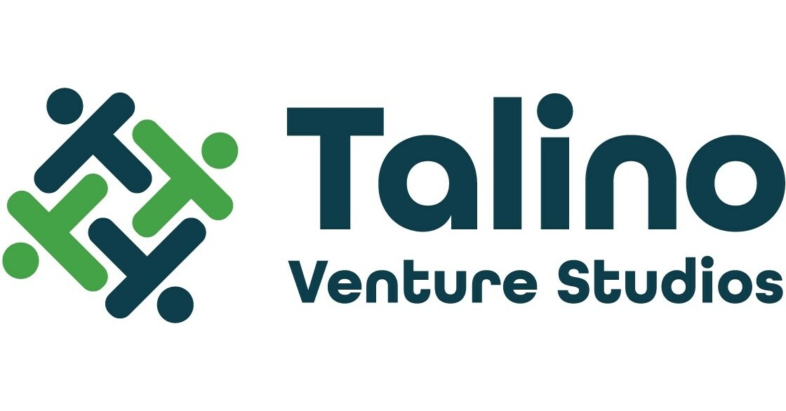 Talino Venture gets $5-M infusion from investor | Inquirer Business