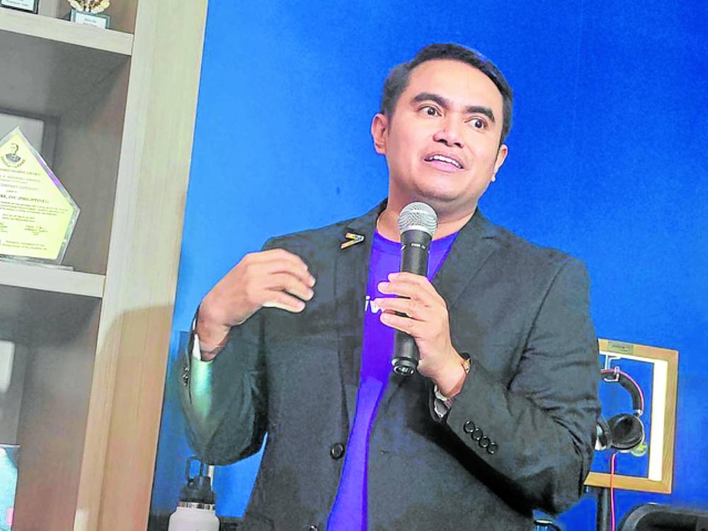 Workplace can be PWD-friendly | Inquirer Business