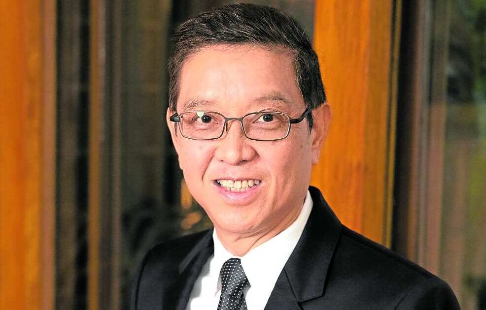 The Jollibee story: Lessons on leadership | Inquirer Business