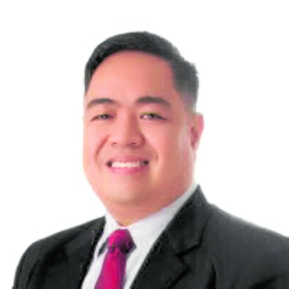 Navigating the future of Philippine real estate | Inquirer Business