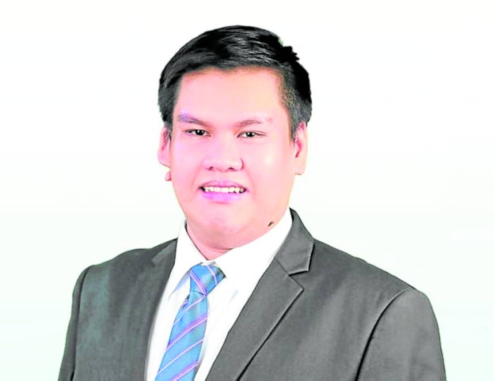 Navigating the future of Philippine real estate | Inquirer Business