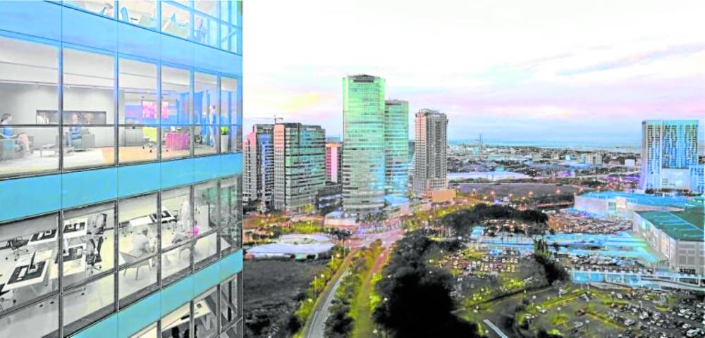 Navigating the future of Philippine real estate | Inquirer Business