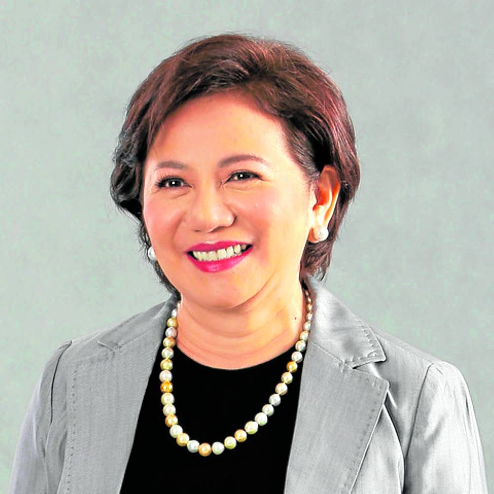 MAP: The year in retrospect | Inquirer Business