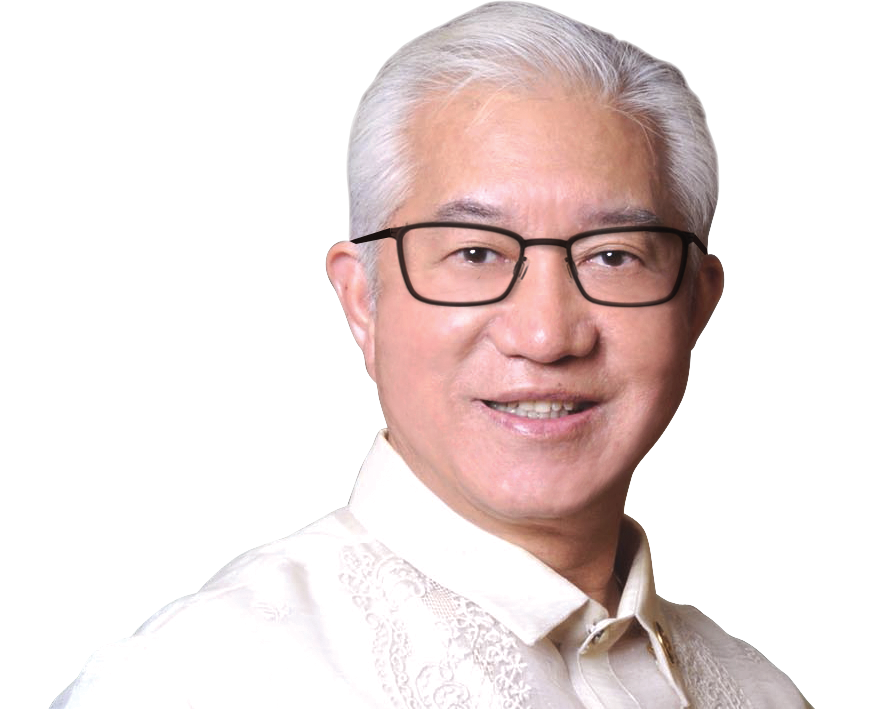 Batangas at 442: Pioneering progress for all | Inquirer Business