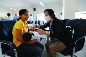 The Mandanas Ruling: Continuing the fight to empower local governance ...