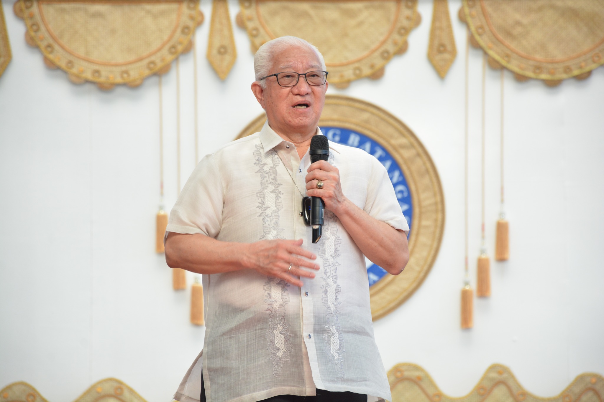 Batangas at 442: Pioneering progress for all | Inquirer Business