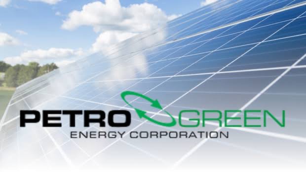 Bohol's first solar power plant to start operations in Q4