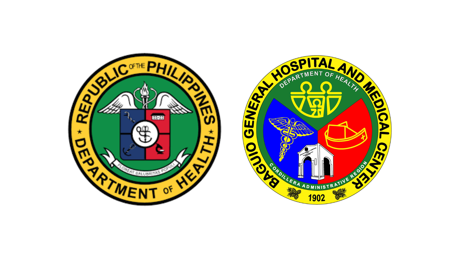 Invitation to Bid for Dialysis Center PPP Project for the Renal Center ...