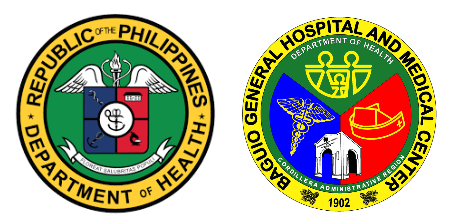 Invitation to Bid for Dialysis Center PPP Project for the Renal Center ...
