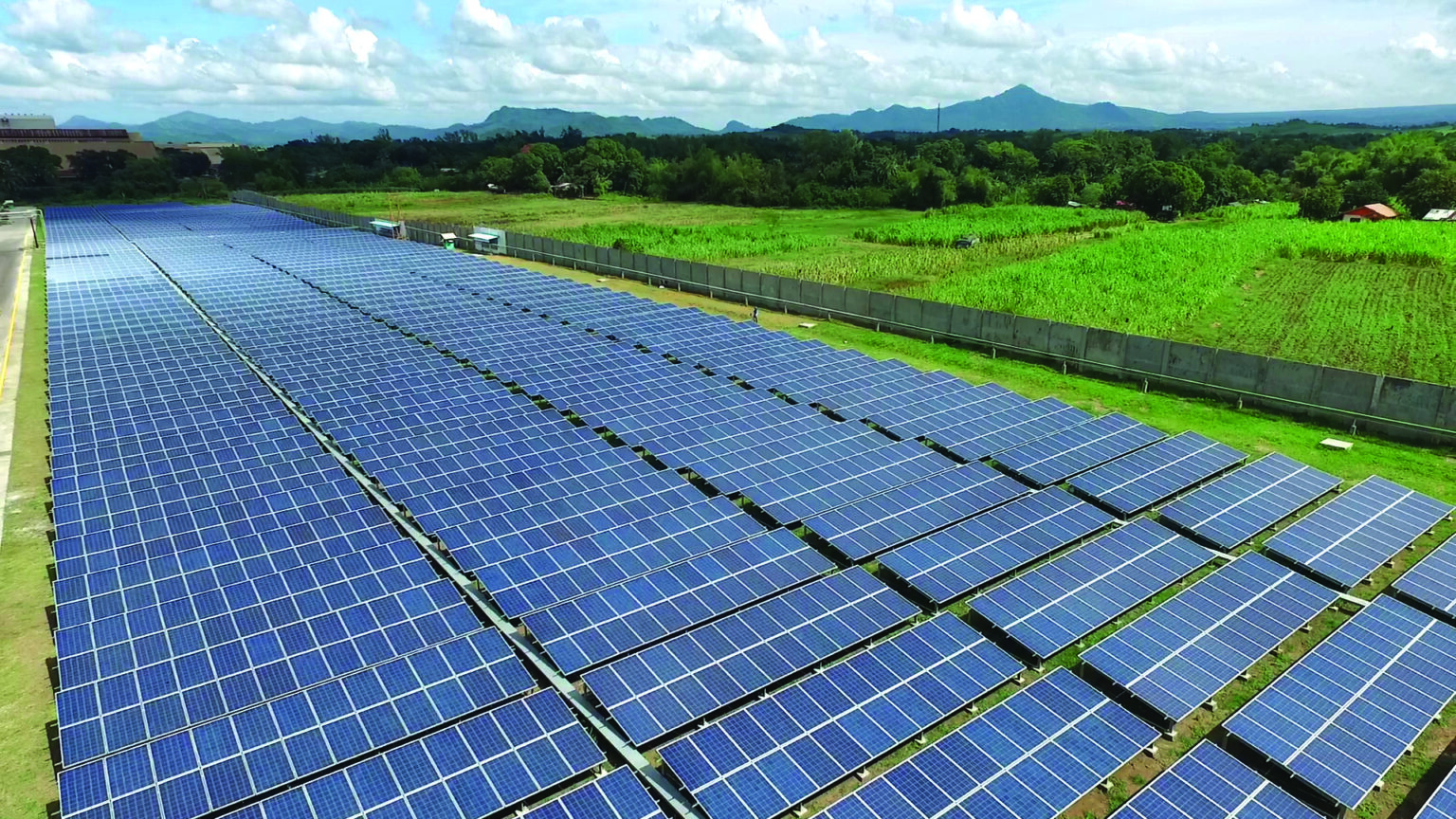 Batangas at 442: Pioneering progress for all | Inquirer Business