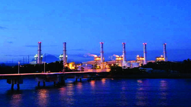 Batangas at 442: Pioneering progress for all | Inquirer Business