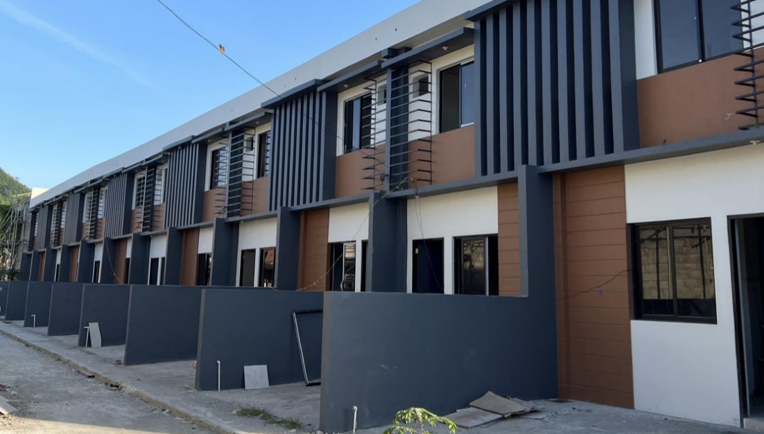 Welcome to Montview Heights - A new height of exclusive living in ...