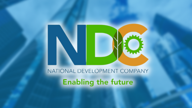 NDC developing 'smart city' in Cavite | Inquirer Business