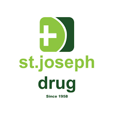 Ayala buys into popular North Luzon chain St. Joseph Drug | Inquirer ...