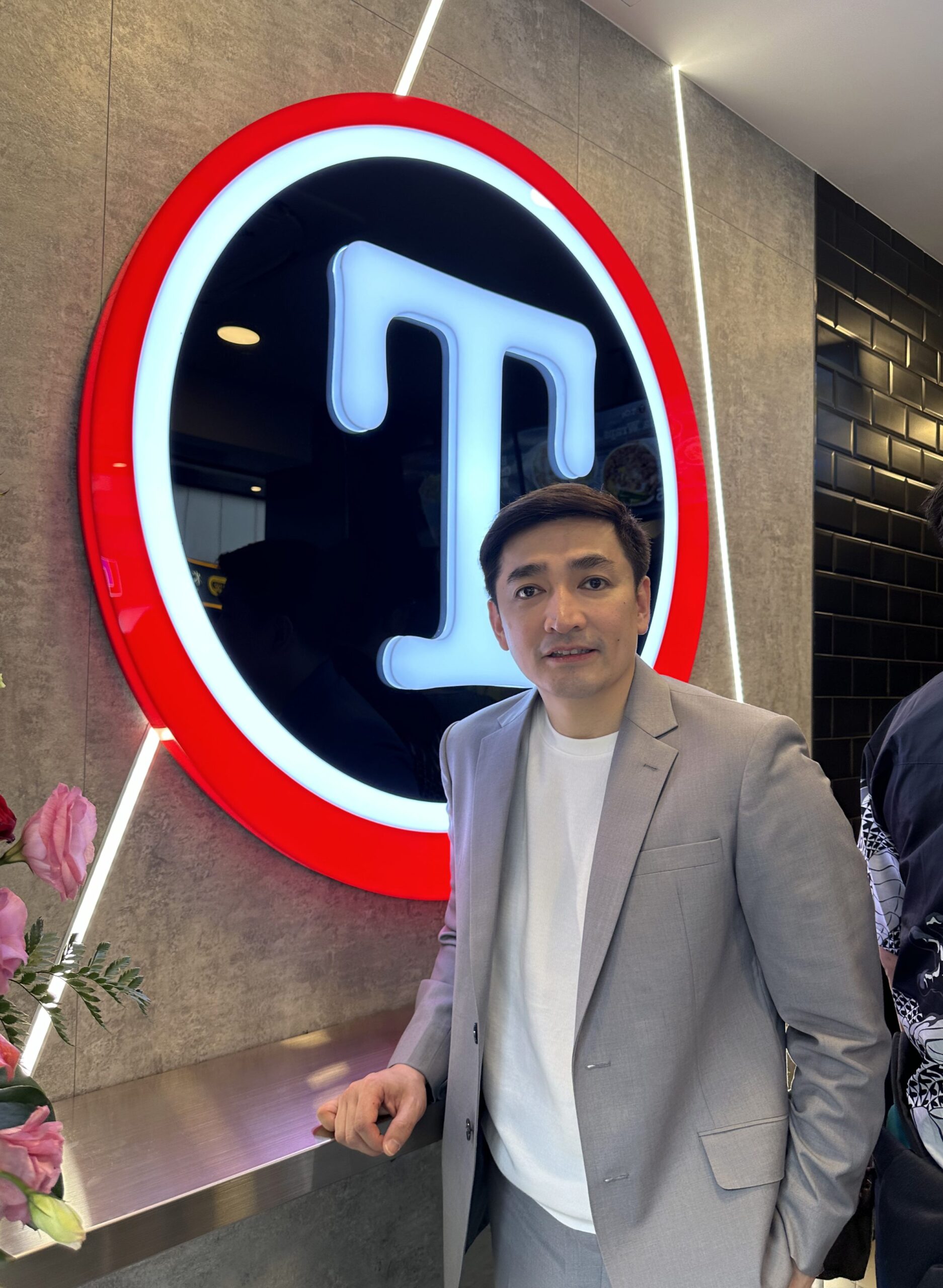 Turks goes international as it launches first-ever branch in Hong Kong