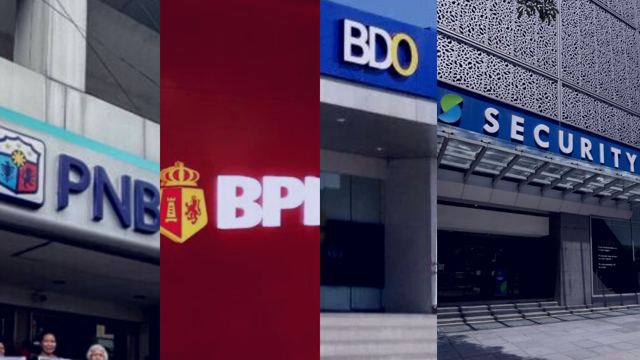 Bank lending to stay resilient despite high rates | Inquirer Business