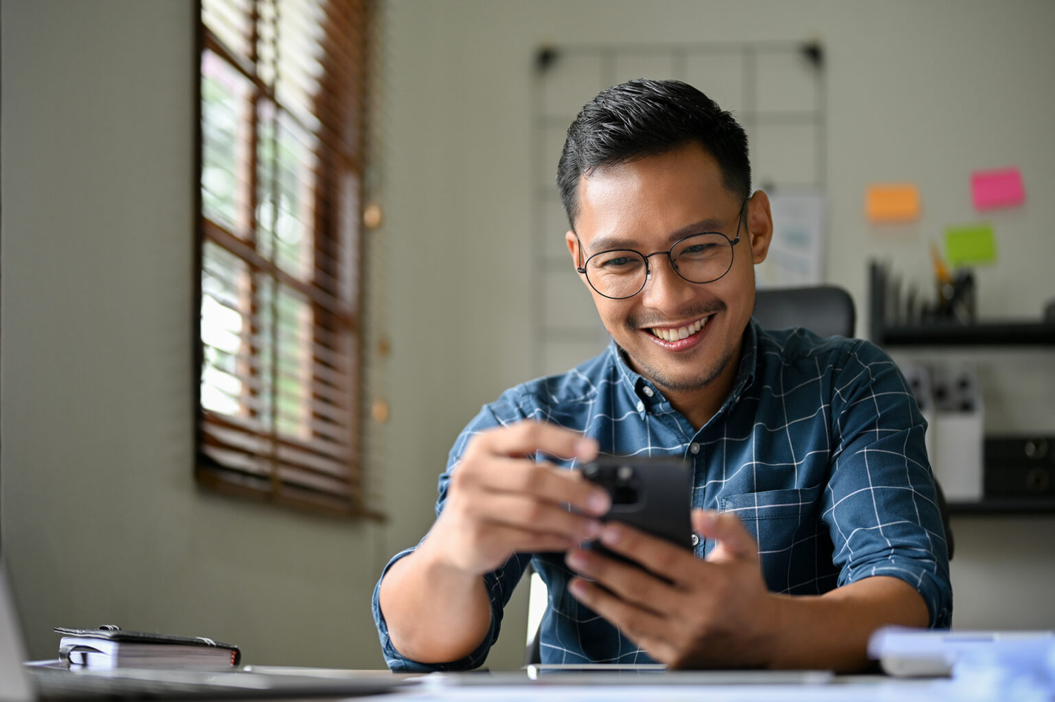 Breeze through the new Metrobank App with this guide