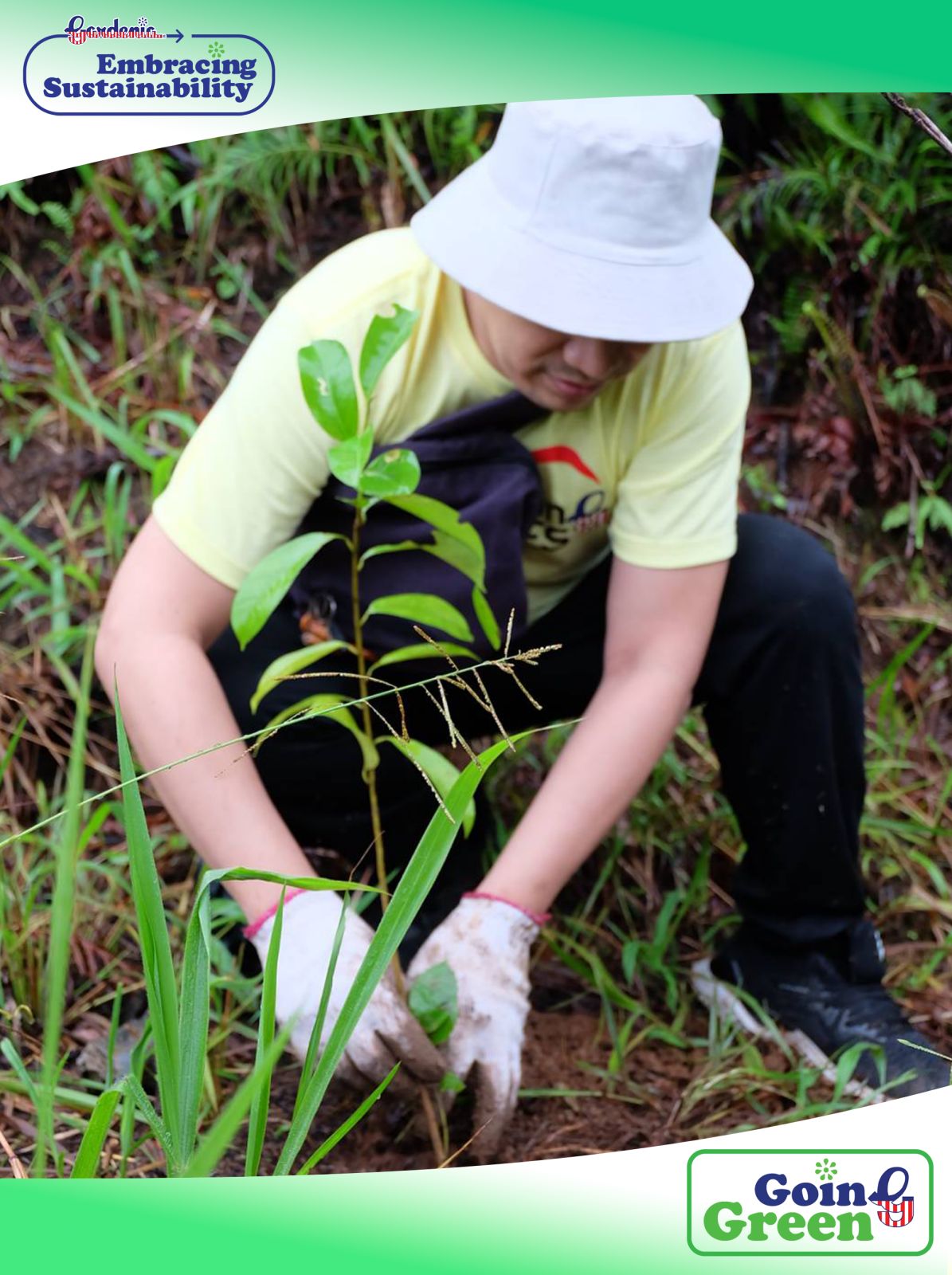 'Bready to Serve' for 25 years and more: Gardenia embraces ...