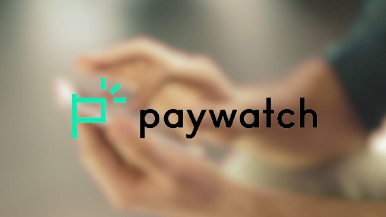 Malaysia's Paywatch expands to PH | Inquirer Business