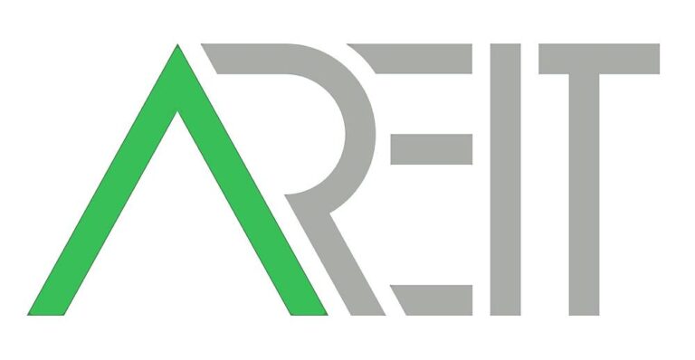 AREIT raises P489M from share sale