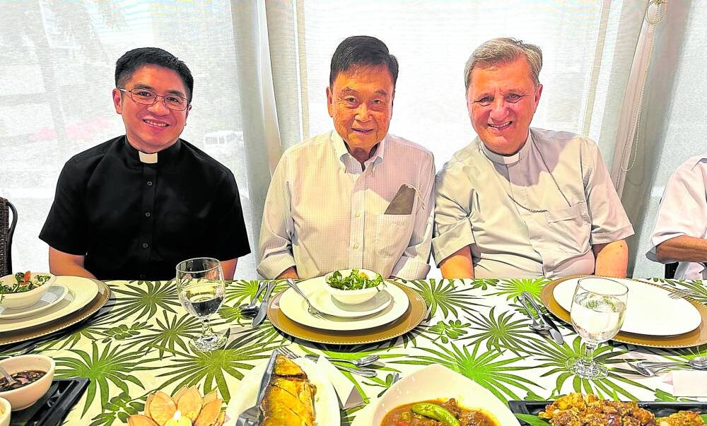 Do you make a difference? | Inquirer Business