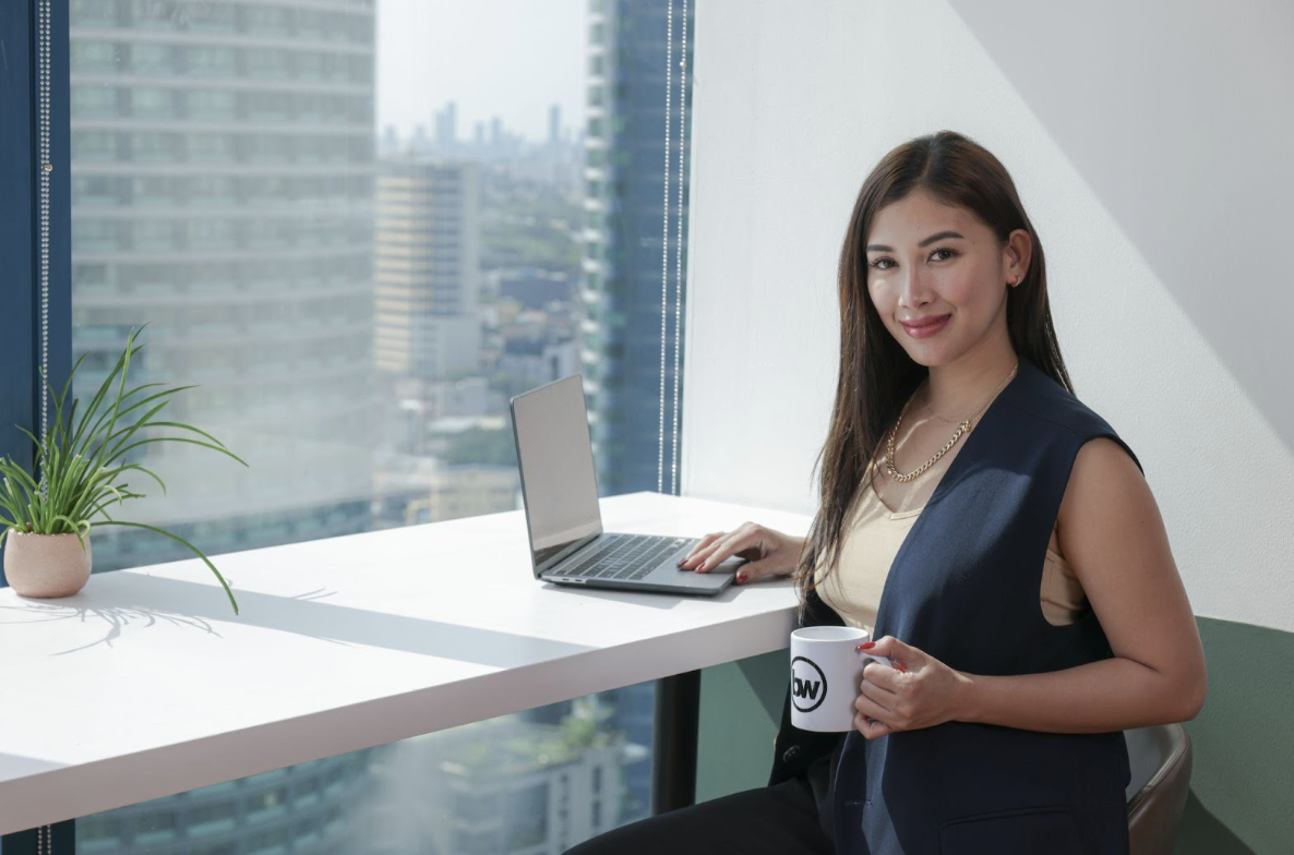 BruntWork's unstoppable growth in a job market ready for takeoff | Inquirer Business