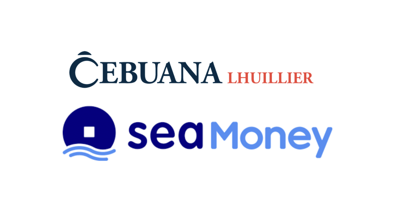 Cebuana Lhuillier continues relentless mission to empower MSMEs as it ...