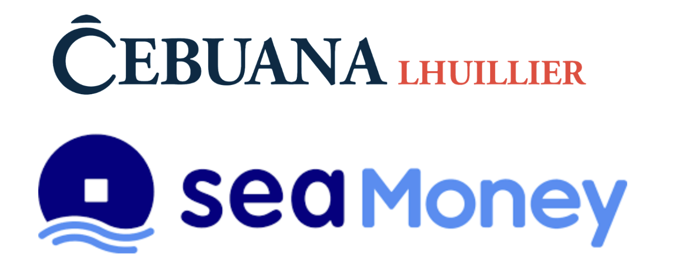 Cebuana Lhuillier continues relentless mission to empower MSMEs as it ...