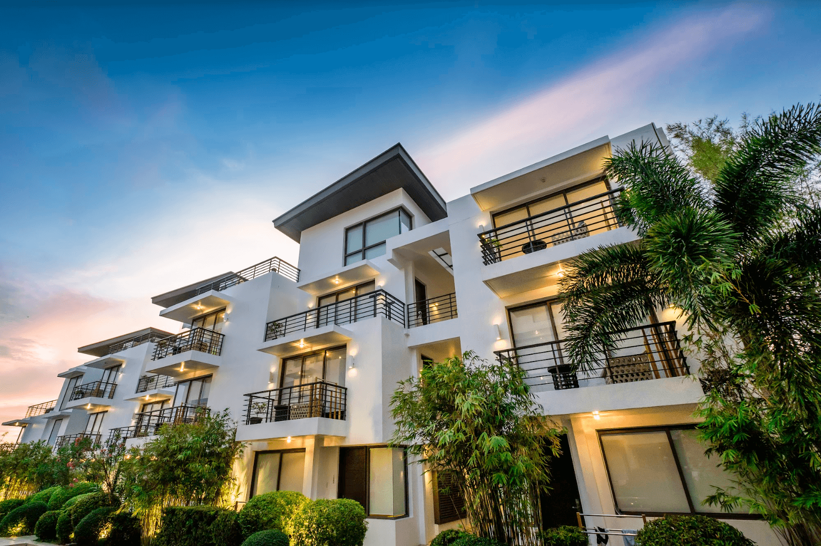 Discovery Hospitality Corporation shines in Travel+Leisure’s 2024 World ...