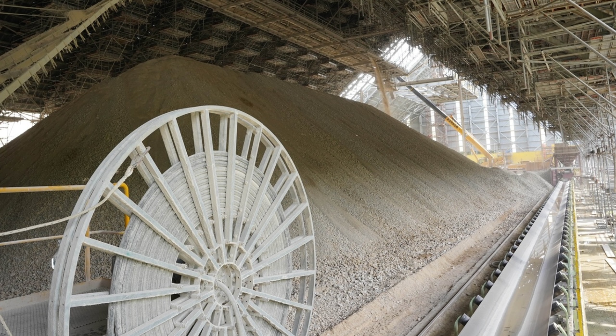 The Philippine Cement Industry has faced challenges: Buy local cement ...