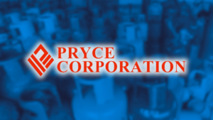 LPG pumps up Pryce’s profits