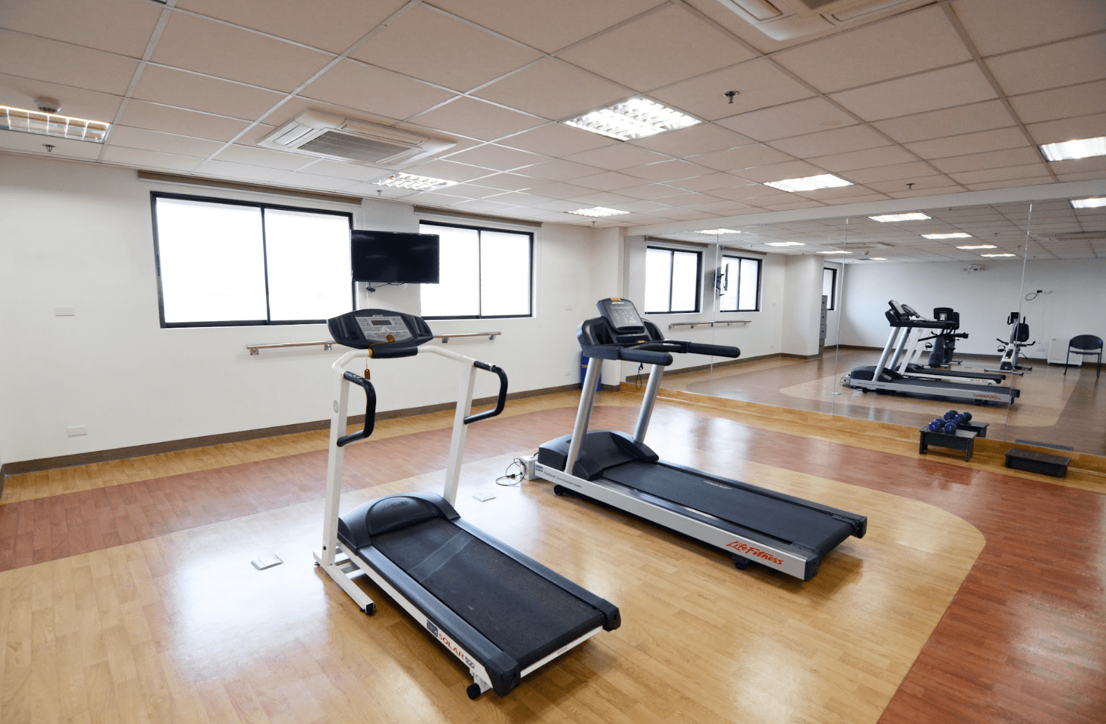 Cardiovascular rehabilitation: Your best bet to a recovered heart