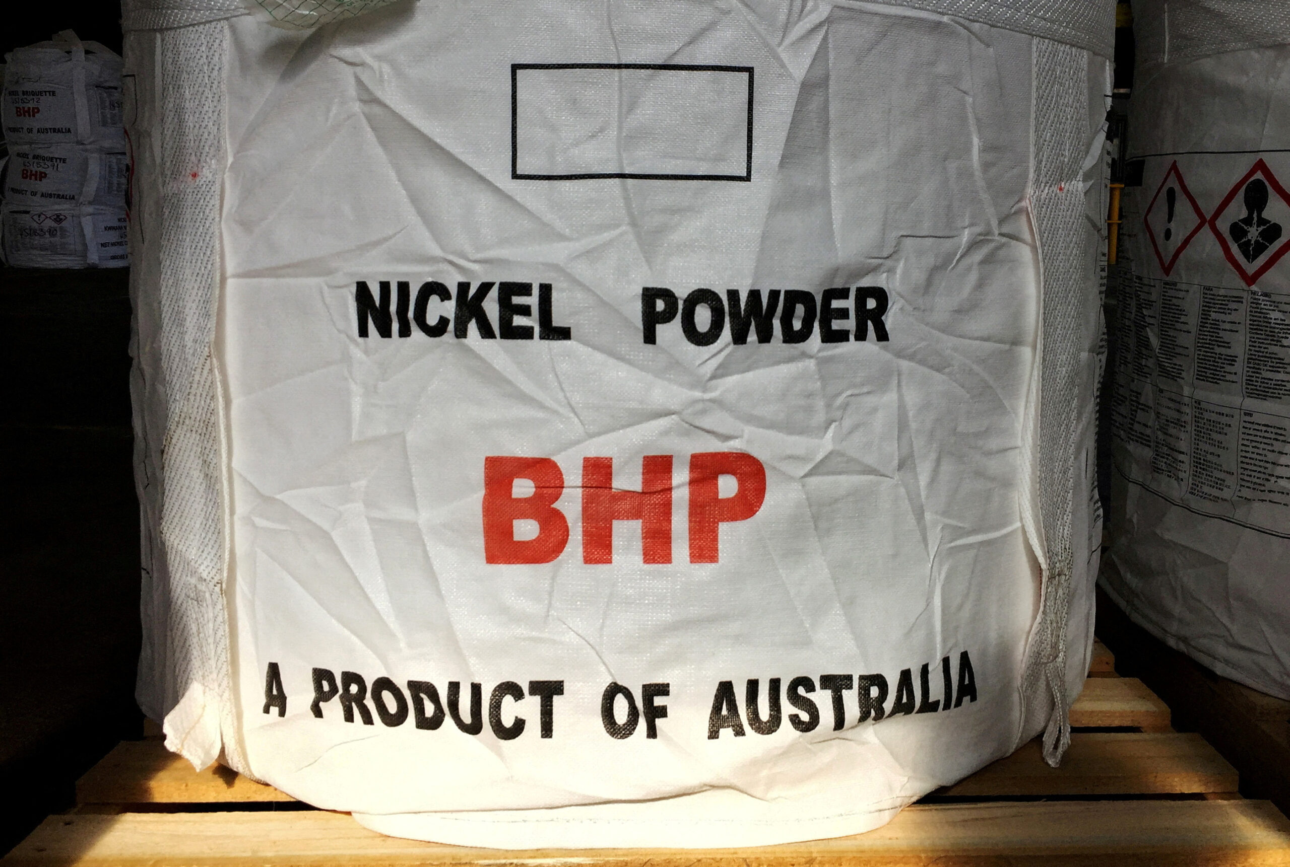 Nag-aalok ang Western Australia ng royalty relief sa mga nahihirapang ... Nag-aalok ang Western Australia ng royalty relief sa mga nahihirapang ...