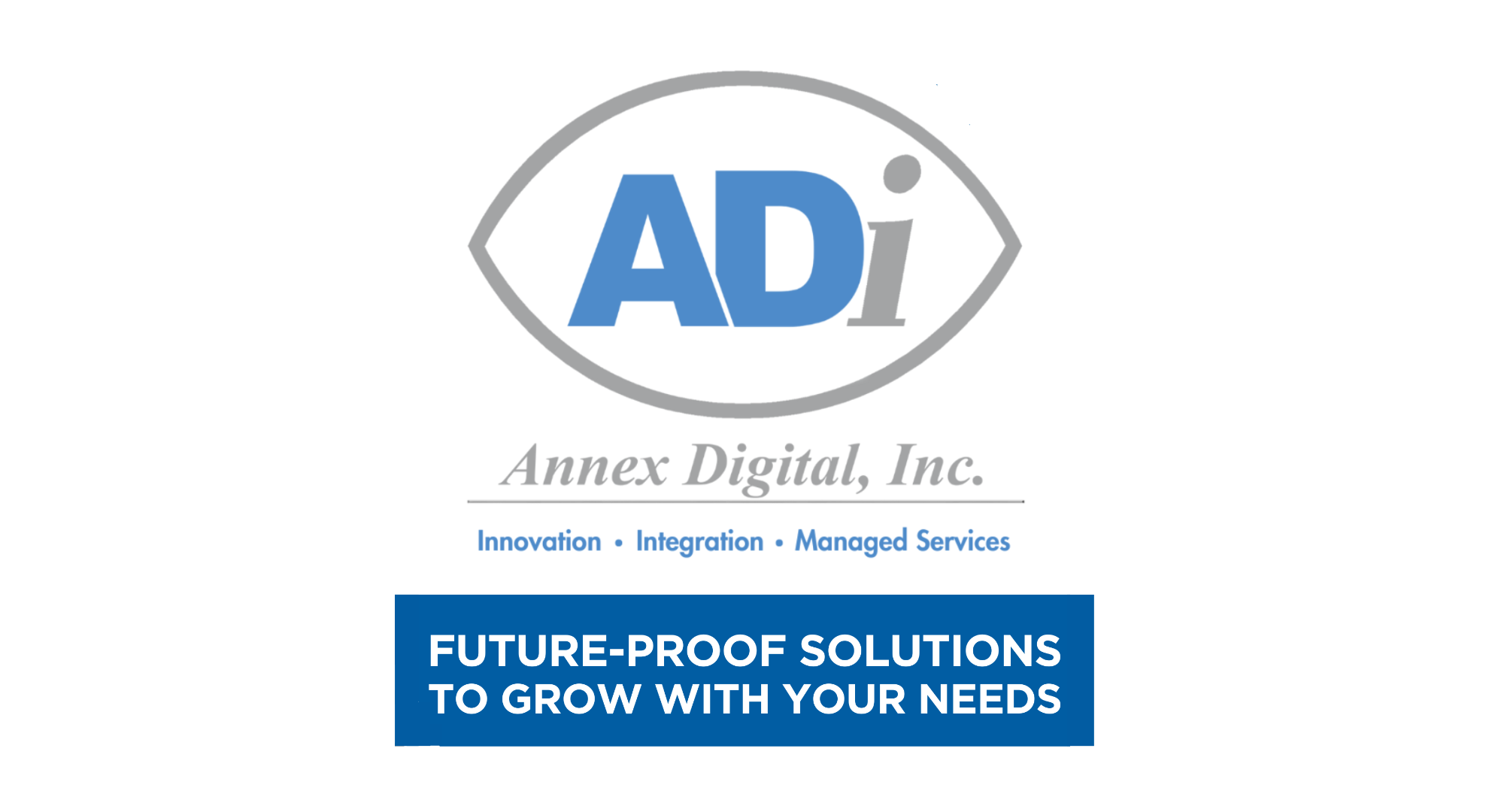 Annex Digital, Inc. (ADI) helps secure the future | Inquirer Business
