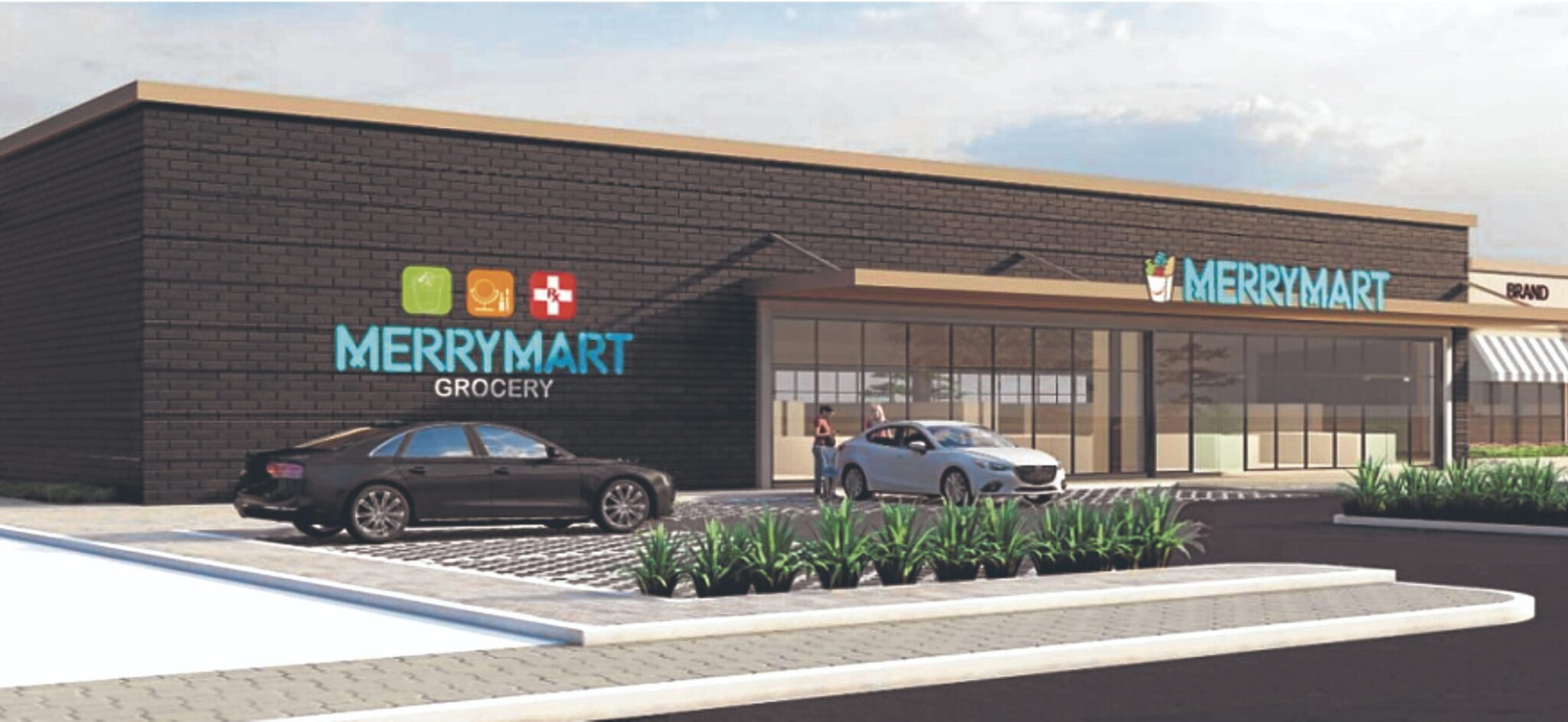 Ayala Land’s Cresendo: North’s gateway to growth comes to life