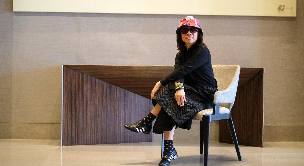 Hann Resorts unveils 'Play Bold. Live Bold.' campaign