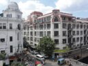 Manila Chinatown’s architectural treasures, marvels
