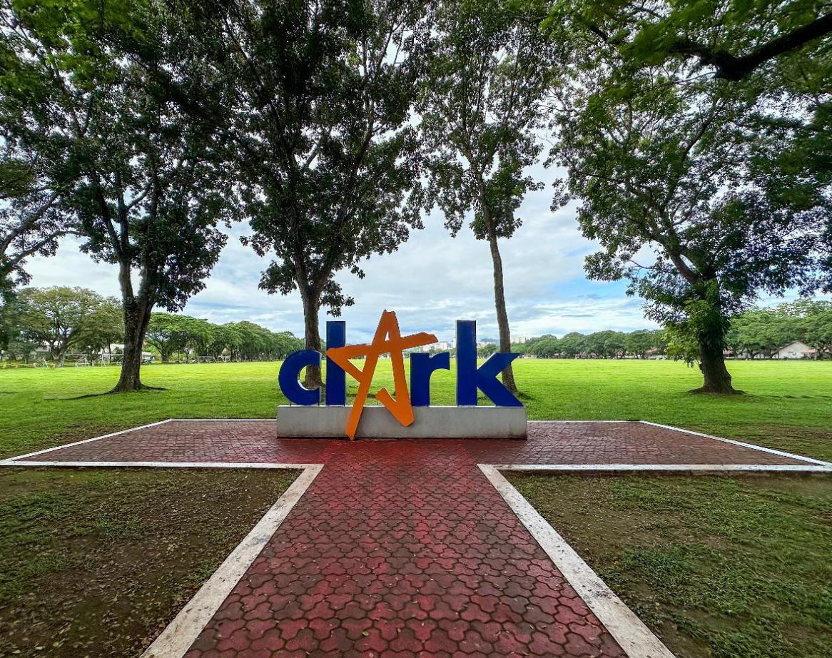 Hann Resorts unveils 'Play Bold. Live Bold.' campaign