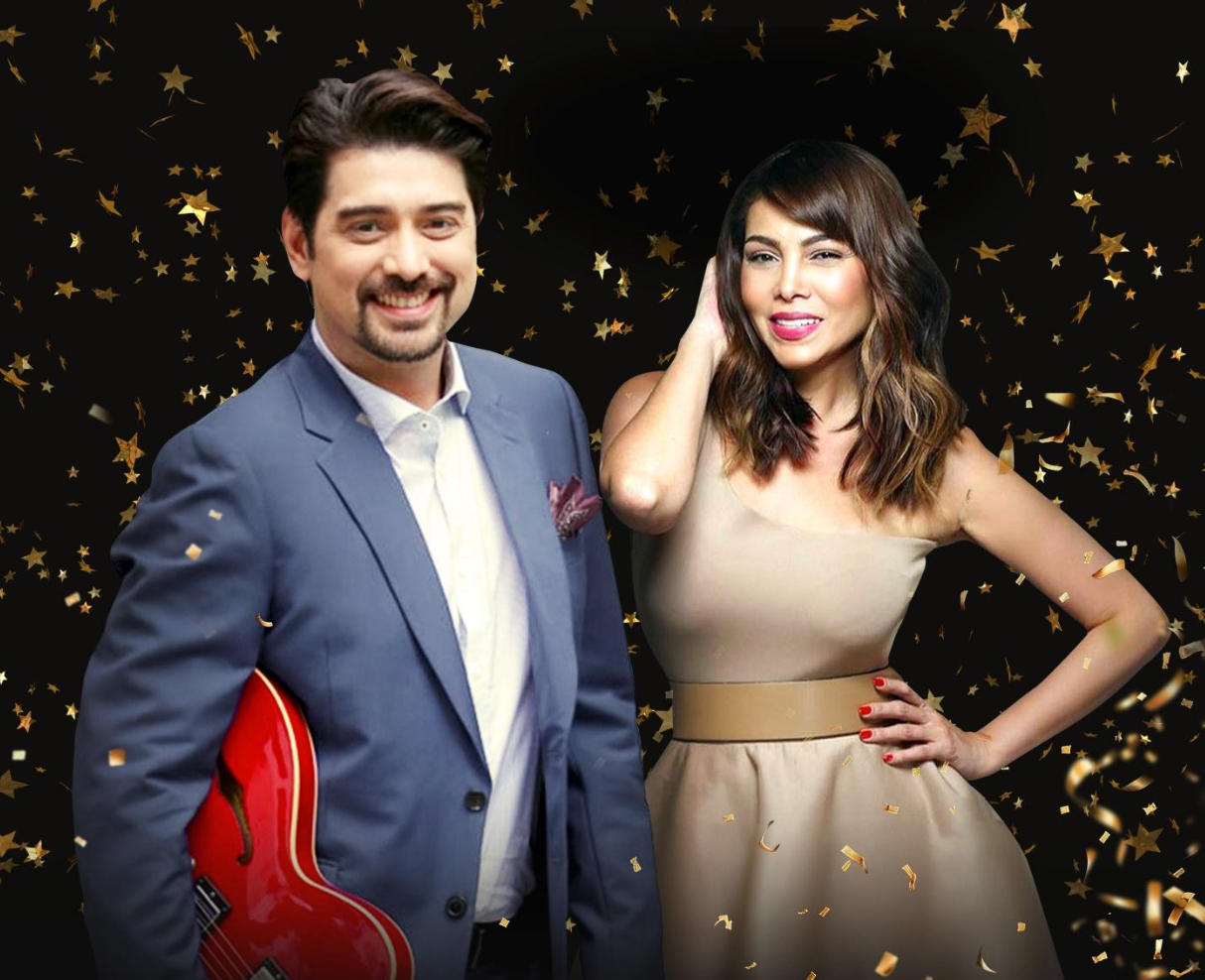 Hann Resorts unveils 'Play Bold. Live Bold.' campaign